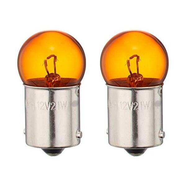 【商品概要】【サイズ】高さ : 2.2 cm横幅 : 6.6 cm奥行 : 9.8 重量 : 0.10141160545594 kg※梱包時のサイズとなります。商品自体のサイズではございませんのでご注意ください。メーカー:M&amp;amp...