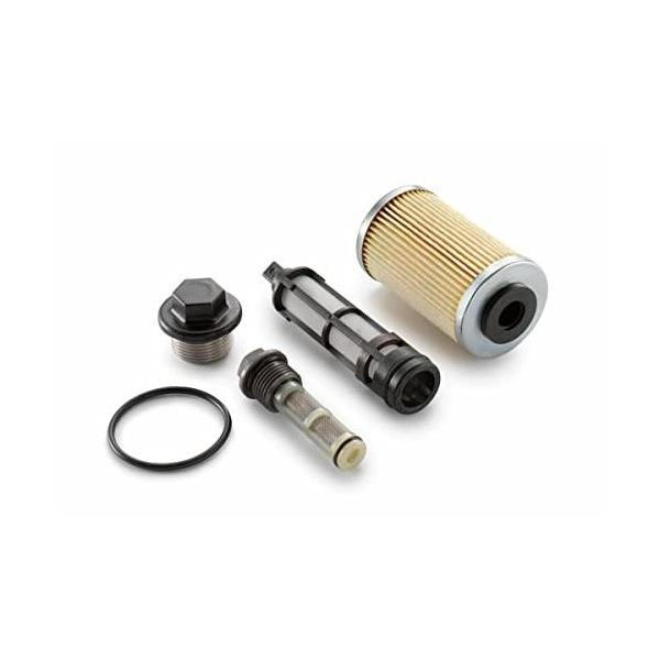 【商品概要】【サイズ】高さ : 11.303 cm横幅 : 10.6934 cm奥行 : 7.1882 重量 : 0.191 kg※梱包時のサイズとなります。商品自体のサイズではございませんのでご注意ください。メーカー:KTMパーツ番号:9...