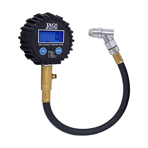 【商品概要】【サイズ】高さ : 19.2 cm横幅 : 11.3 cm奥行 : 4.1 重量 : 0.28 kg※梱包時のサイズとなります。商品自体のサイズではございませんのでご注意ください。メーカー:JACO Superior Produ...