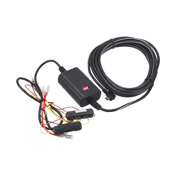 【商品概要】【サイズ】高さ : 20.7 cm横幅 : 14.5 cm奥行 : 4.6 重量 : 0.34 kg※梱包時のサイズとなります。商品自体のサイズではございませんのでご注意ください。メーカー:ケンウッド(KENWOOD)パーツ番号...