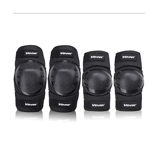 【商品概要】【サイズ】高さ : 31.8 cm横幅 : 28.4 cm奥行 : 11 重量 : 0.45 kg※梱包時のサイズとなります。商品自体のサイズではございませんのでご注意ください。メーカー:Fuxingoneパーツ番号:002色:...