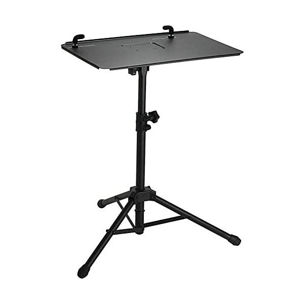 【商品概要】【サイズ】高さ : 58.42 cm横幅 : 38.1 cm奥行 : 12.7 重量 : 4.99 kg※梱包時のサイズとなります。商品自体のサイズではございませんのでご注意ください。メーカー:Roland(ローランド)パーツ番...