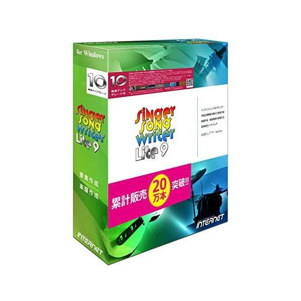 【商品説明】【サイズ】高さ : 6.3 cm横幅 : 20.2 cm奥行 : 24.7 重量 : 2.9188905570363 kg※梱包時のサイズとなります。商品自体のサイズではございませんのでご注意ください。メーカー:インターネット型...