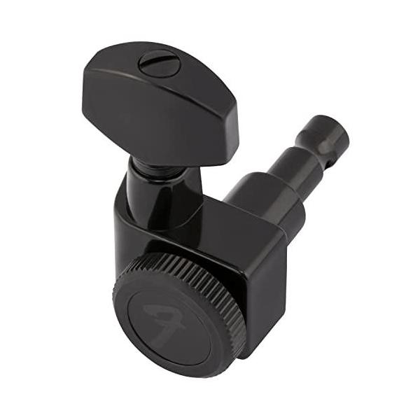 【商品概要】【サイズ】高さ : 28.2 cm横幅 : 12.7 cm奥行 : 4.4 重量 : 0.26 kg※梱包時のサイズとなります。商品自体のサイズではございませんのでご注意ください。メーカー:Fender(フェンダー)型:Lock...