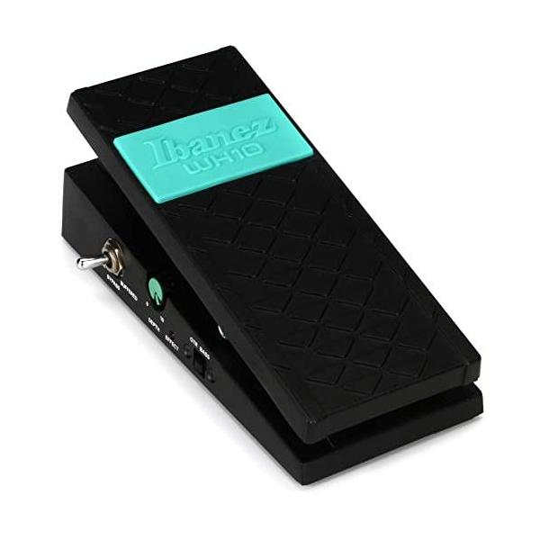 【商品概要】【サイズ】高さ : 22.4 cm横幅 : 12.1 cm奥行 : 6.9 重量 : 0.91 kg※梱包時のサイズとなります。商品自体のサイズではございませんのでご注意ください。メーカー:Ibanez(アイバニーズ)パーツ番号...