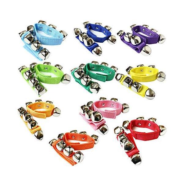 【商品概要】【サイズ】高さ : 18 cm横幅 : 16.8 cm奥行 : 7.4 重量 : 1.06 kg※梱包時のサイズとなります。商品自体のサイズではございませんのでご注意ください。メーカー:ookuwaパーツ番号:G-6662型番号...