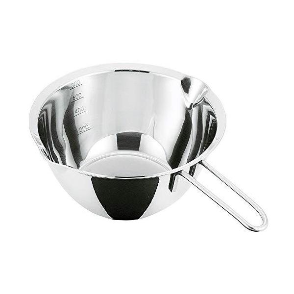 【商品概要】【サイズ】高さ : 24.2 cm横幅 : 17.2 cm奥行 : 7.6 重量 : 0.17 kg※梱包時のサイズとなります。商品自体のサイズではございませんのでご注意ください。メーカー:貝印(KAI CORPORATION)...