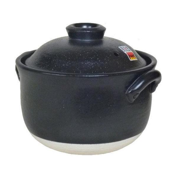 【商品概要】【サイズ】高さ : 22 cm横幅 : 22 cm奥行 : 19 重量 : 2 kg※梱包時のサイズとなります。商品自体のサイズではございませんのでご注意ください。メーカー:★ごはん鍋のプロショップの【厳選!!お勧め商品】★ブラ...