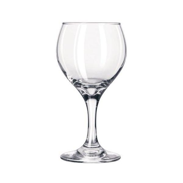 【商品概要】【サイズ】高さ : 17.6 cm横幅 : 18.9 cm奥行 : 27.4 重量 : 3.0732125653388 kg※梱包時のサイズとなります。商品自体のサイズではございませんのでご注意ください。メーカー:Libbeyパ...