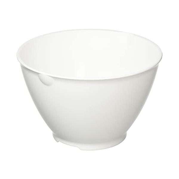 【商品概要】【サイズ】高さ : 13.5 cm横幅 : 21.2 cm奥行 : 23.1 重量 : 0.42328322277264 kg※梱包時のサイズとなります。商品自体のサイズではございませんのでご注意ください。メーカー:リス(RIS...