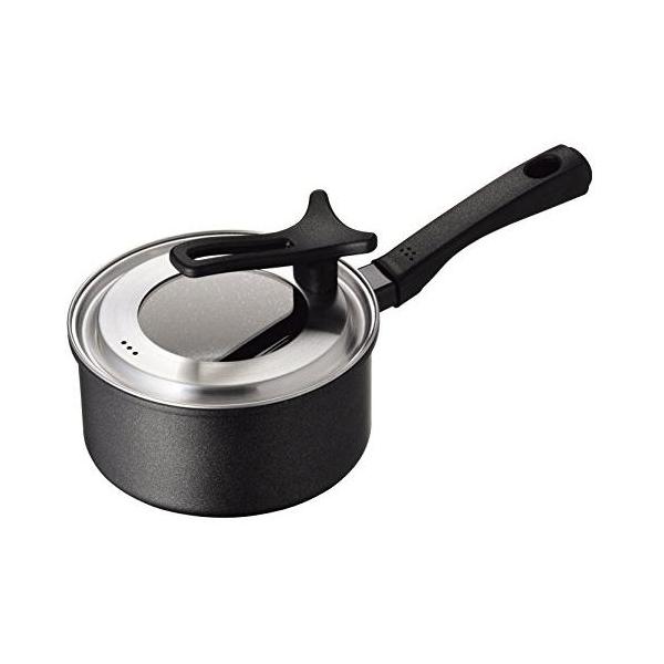 【商品概要】【サイズ】高さ : 32.2 cm横幅 : 18 cm奥行 : 11.4 重量 : 0.84 kg※梱包時のサイズとなります。商品自体のサイズではございませんのでご注意ください。メーカー:貝印(KAI CORPORATION)型...