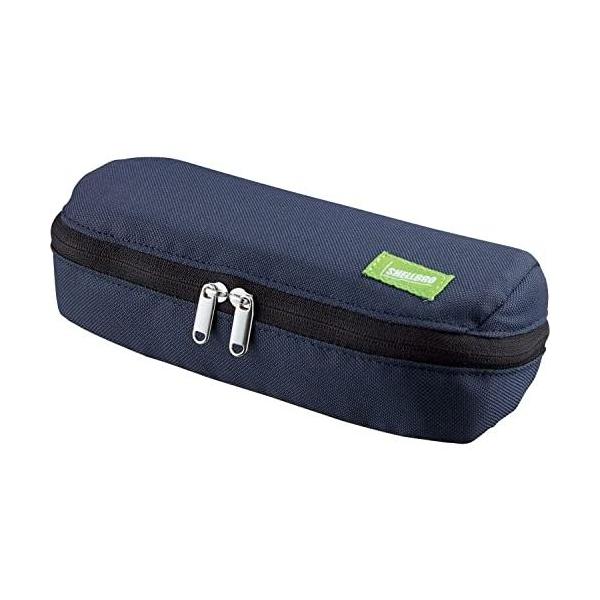 【商品概要】【サイズ】高さ : 19.7 cm横幅 : 14.2 cm奥行 : 4.8 重量 : 0.06 kg※梱包時のサイズとなります。商品自体のサイズではございませんのでご注意ください。メーカー:コクヨ(KOKUYO)型:F-VBF1...