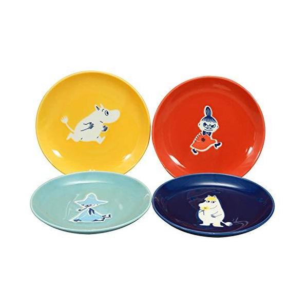 【商品概要】【サイズ】高さ : 15.2 cm横幅 : 14.6 cm奥行 : 5.4 重量 : 0.7 kg※梱包時のサイズとなります。商品自体のサイズではございませんのでご注意ください。メーカー:山加商店(Yamakasyoten)型:...