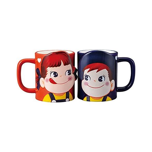 【商品概要】【サイズ】高さ : 22 cm横幅 : 13.4 cm奥行 : 12.2 重量 : 0.82 kg※梱包時のサイズとなります。商品自体のサイズではございませんのでご注意ください。メーカー:サンアート型:SAN3549色:レッド重...