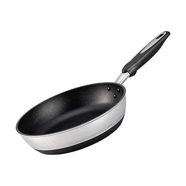 【商品概要】【サイズ】高さ : 44.6 cm横幅 : 27.7 cm奥行 : 11.4 重量 : 0.99 kg※梱包時のサイズとなります。商品自体のサイズではございませんのでご注意ください。メーカー:北陸アルミニウム(Hokuriku ...