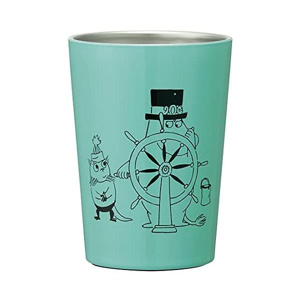 【商品概要】【サイズ】高さ : 13.2 cm横幅 : 9.2 cm奥行 : 9 重量 : 0.22 kg※梱包時のサイズとなります。商品自体のサイズではございませんのでご注意ください。メーカー:スケーター(Skater)型:STCV2-A...