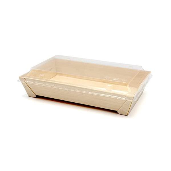 【商品概要】【サイズ】高さ : 47 cm横幅 : 28 cm奥行 : 23.3 重量 : 1.58 kg※梱包時のサイズとなります。商品自体のサイズではございませんのでご注意ください。メーカー:KAYU PACKAGE K.K.ブランド:...