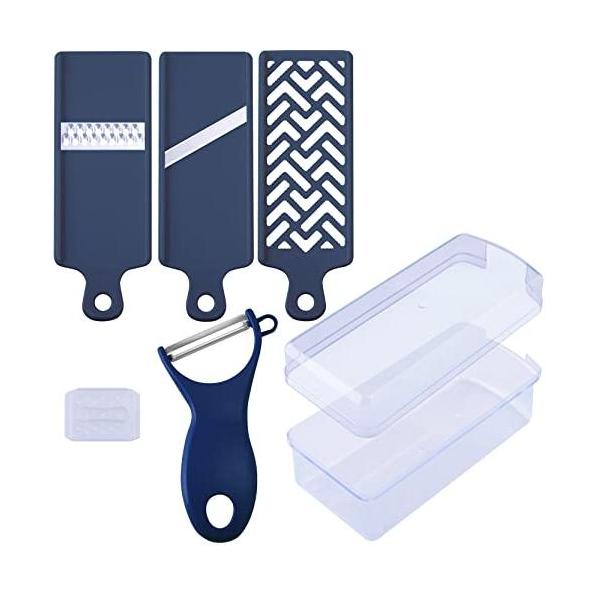 【商品概要】【サイズ】高さ : 23.9 cm横幅 : 9.1 cm奥行 : 7.8 重量 : 0.34 kg※梱包時のサイズとなります。商品自体のサイズではございませんのでご注意ください。メーカー:アーネスト(Arnest)型:A-777...