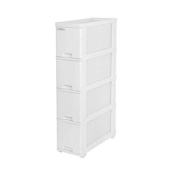 【商品概要】【サイズ】高さ : 79.2 cm横幅 : 47 cm奥行 : 19.7 重量 : 4.45 kg※梱包時のサイズとなります。商品自体のサイズではございませんのでご注意ください。メーカー:サンコープラスチック(SankoPlas...