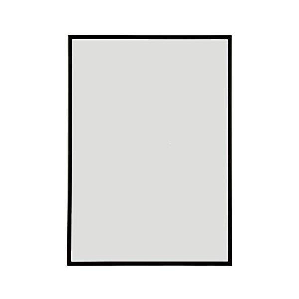 【商品概要】【サイズ】高さ : 42.6 cm横幅 : 30.1 cm奥行 : 2.8 重量 : 0.46 kg※梱包時のサイズとなります。商品自体のサイズではございませんのでご注意ください。メーカー:アートプリントジャパンパーツ番号:00...