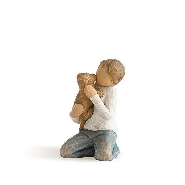 【商品概要】【サイズ】高さ : 11.5062 cm横幅 : 8.1026 cm奥行 : 7.8994 重量 : 0.209 kg※梱包時のサイズとなります。商品自体のサイズではございませんのでご注意ください。メーカー:DEMDACOブラン...