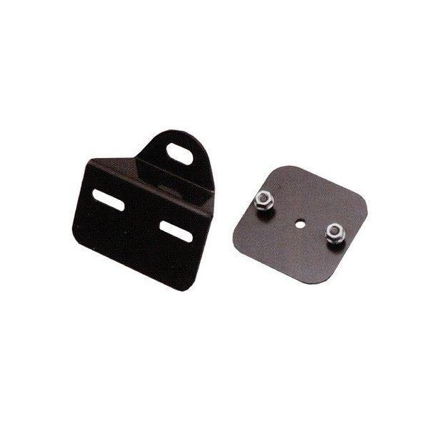 【商品概要】【サイズ】高さ : 4.9 cm横幅 : 11.9 cm奥行 : 19.4 重量 : 0.61287883297288 kg※梱包時のサイズとなります。商品自体のサイズではございませんのでご注意ください。メーカー:キジマ(Kij...