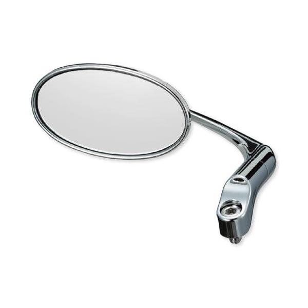 【商品概要】【サイズ】高さ : 32.79 cm横幅 : 14 cm奥行 : 8.4 重量 : 0.66 kg※梱包時のサイズとなります。商品自体のサイズではございませんのでご注意ください。メーカー:タナックス(Tanax)型:APB-10...