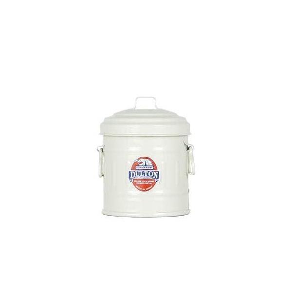 【商品概要】【サイズ】高さ : 11.8 cm横幅 : 9.2 cm奥行 : 9.2 重量 : 0.15 kg※梱包時のサイズとなります。商品自体のサイズではございませんのでご注意ください。メーカー:ダルトン(Dulton)パーツ番号:10...