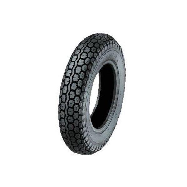 【商品概要】【サイズ】高さ : 38.5 cm横幅 : 38.4 cm奥行 : 8.3 重量 : 1.56 kg※梱包時のサイズとなります。商品自体のサイズではございませんのでご注意ください。メーカー:アイアールシー(iRC Tire)パー...