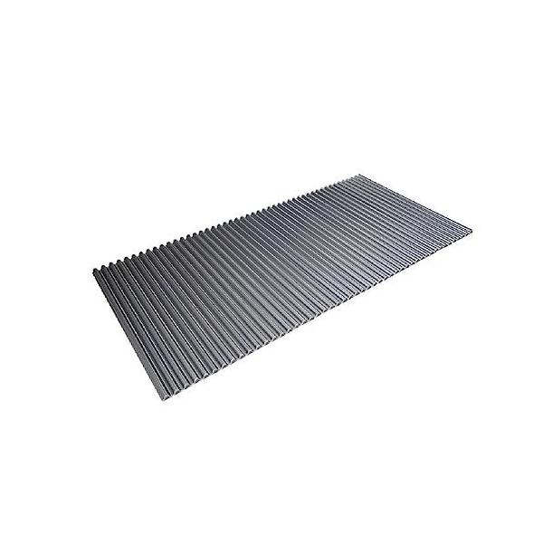 【商品概要】【サイズ】高さ : 13.5 cm横幅 : 24 cm奥行 : 77 重量 : 6.7 kg※梱包時のサイズとなります。商品自体のサイズではございませんのでご注意ください。メーカー:東プレ(Topre Corporation)型...