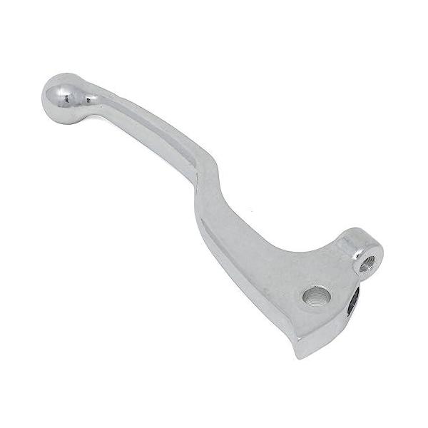 【商品概要】【サイズ】高さ : 27 cm横幅 : 9 cm奥行 : 1.5 重量 : 0.08 kg※梱包時のサイズとなります。商品自体のサイズではございませんのでご注意ください。メーカー:ディーアールシー(Drc)ブランド:ディーアール...