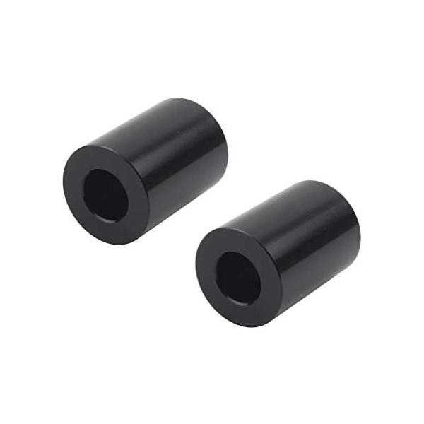 【商品概要】【サイズ】高さ : 3 cm横幅 : 6.6 cm奥行 : 11.9 重量 : 0.12345760664202 kg※梱包時のサイズとなります。商品自体のサイズではございませんのでご注意ください。メーカー:ポッシュフェイス(P...