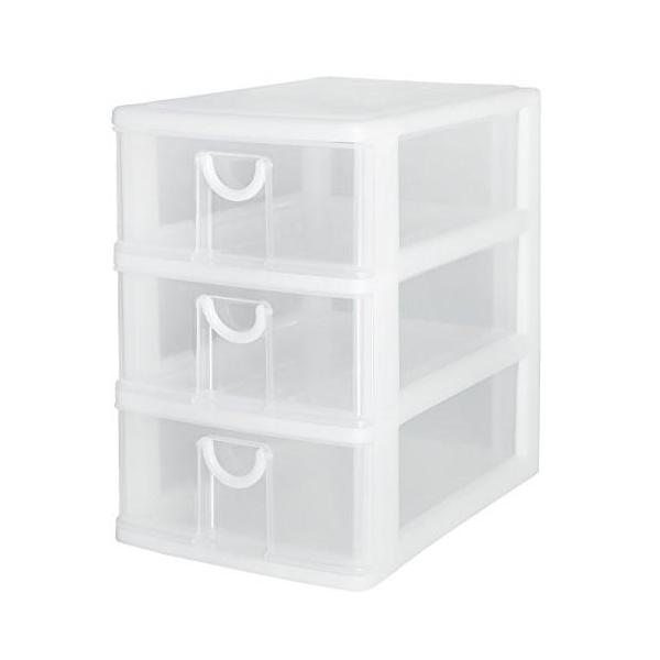 【商品概要】【サイズ】高さ : 28 cm横幅 : 28 cm奥行 : 19.7 重量 : 0.82 kg※梱包時のサイズとなります。商品自体のサイズではございませんのでご注意ください。メーカー:サンコープラスチック(SankoPlasti...