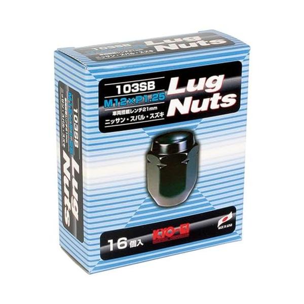 【商品概要】【サイズ】高さ : 10.7 cm横幅 : 8.8 cm奥行 : 3.9 重量 : 0.97 kg※梱包時のサイズとなります。商品自体のサイズではございませんのでご注意ください。メーカー:KYO-EI(協永産業)ブランド:KYO...