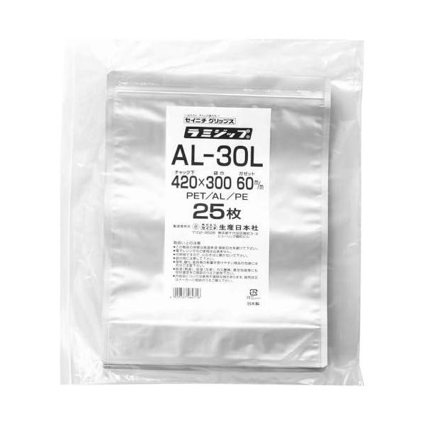 【商品概要】【サイズ】高さ : 52.7 cm横幅 : 31.4 cm奥行 : 3.6 重量 : 1.28 kg※梱包時のサイズとなります。商品自体のサイズではございませんのでご注意ください。メーカー:生産日本社ブランド:セイニチパーツ番号...
