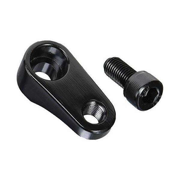 【商品概要】【サイズ】高さ : 13.2 cm横幅 : 7.6 cm奥行 : 3.4 重量 : 0.11 kg※梱包時のサイズとなります。商品自体のサイズではございませんのでご注意ください。メーカー:タナックス(Tanax)型:SAパーツ番...