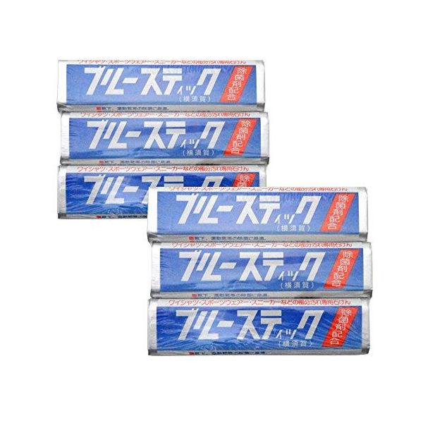 【商品概要】【サイズ】高さ : 22 cm横幅 : 15 cm奥行 : 3 重量 : 0.92 kg※梱包時のサイズとなります。商品自体のサイズではございませんのでご注意ください。ブランド:矯正協会 刑務作業協力事業部パーツ番号:ブルーステ...