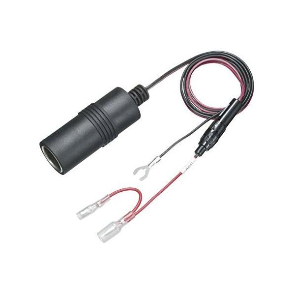 【商品概要】【サイズ】高さ : 16.7 cm横幅 : 10.1 cm奥行 : 3 重量 : 0.1 kg※梱包時のサイズとなります。商品自体のサイズではございませんのでご注意ください。メーカー:パイオニア(Pioneer)ブランド:Pio...