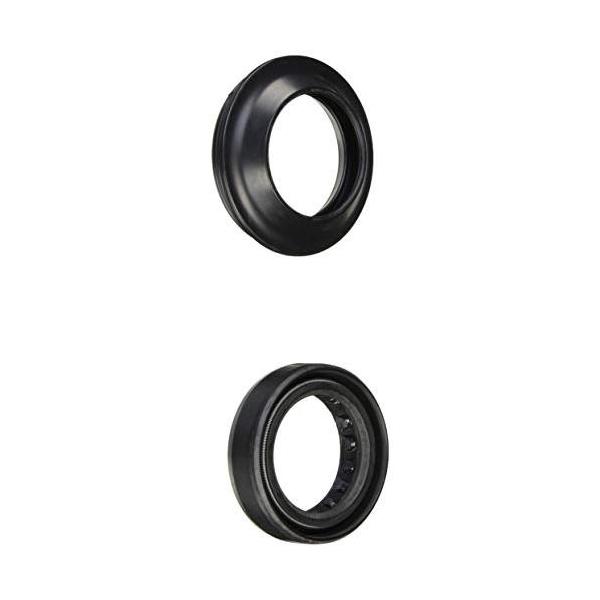 【商品概要】【サイズ】高さ : 9.6 cm横幅 : 5.7 cm奥行 : 1.5 重量 : 0.03 kg※梱包時のサイズとなります。商品自体のサイズではございませんのでご注意ください。メーカー:エヌティービー(NTB)型:FOH-06S...