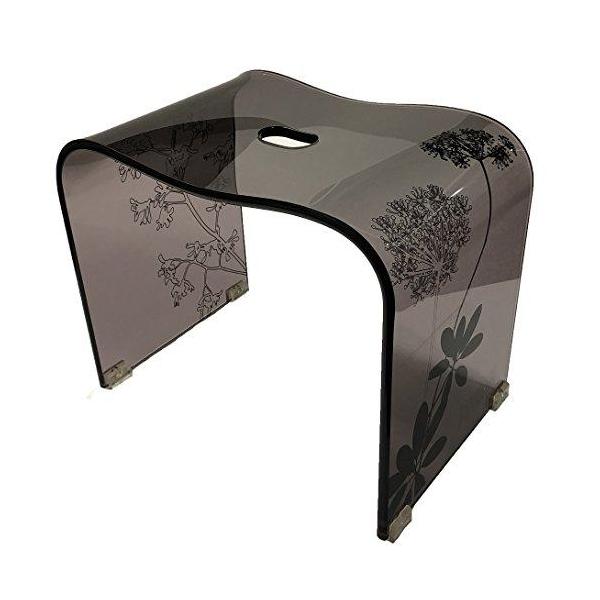 【商品概要】【サイズ】高さ : 39 cm横幅 : 31 cm奥行 : 25 重量 : 2.67 kg※梱包時のサイズとなります。商品自体のサイズではございませんのでご注意ください。メーカー:センコー(Senko)パーツ番号:60434型番...