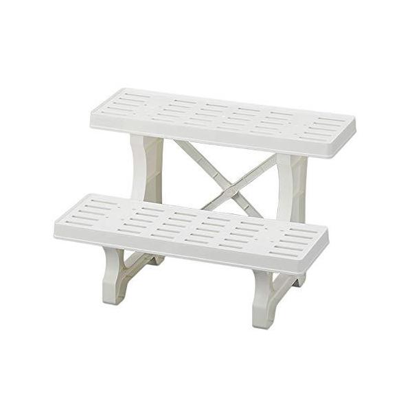 【商品概要】【サイズ】高さ : 45 cm横幅 : 32.5 cm奥行 : 5 重量 : 0.84 kg※梱包時のサイズとなります。商品自体のサイズではございませんのでご注意ください。メーカー:グリーンパル(Green Pal)ブランド:グ...