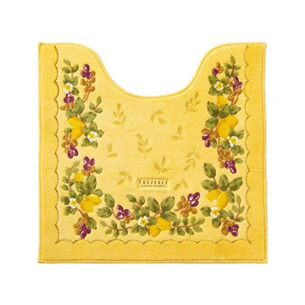 【商品概要】【サイズ】高さ : 60 cm横幅 : 60 cm奥行 : 1 重量 : 0.4 kg※梱包時のサイズとなります。商品自体のサイズではございませんのでご注意ください。メーカー:オカ(OKA)型:プロヴァンスシエルパーツ番号:45...
