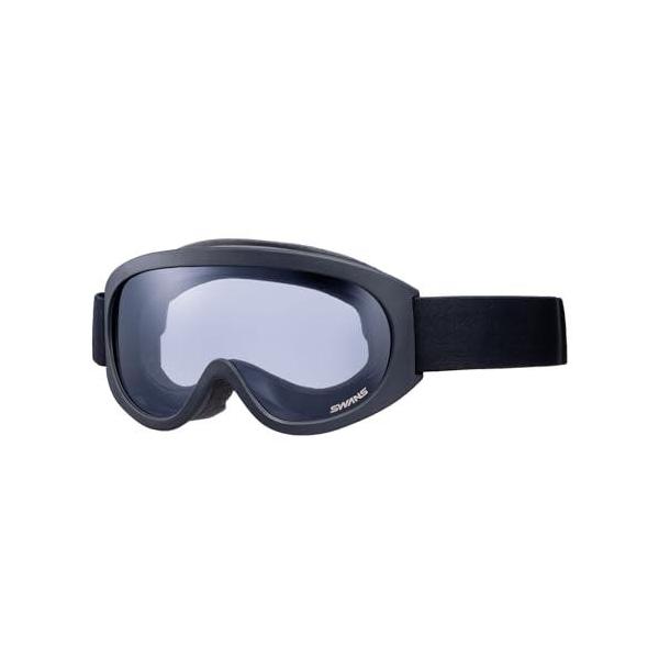 【商品説明】【サイズ】高さ : 21 cm横幅 : 11.2 cm奥行 : 11 重量 : 0.18 kg※梱包時のサイズとなります。商品自体のサイズではございませんのでご注意ください。メーカー:スワンズ(SWANS)ブランド:SWANS(...