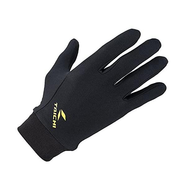 【商品概要】【サイズ】高さ : 28 cm横幅 : 12.8 cm奥行 : 2.2 重量 : 0.06 kg※梱包時のサイズとなります。商品自体のサイズではございませんのでご注意ください。メーカー:RSタイチ(RSTAICHI)ブランド:R...