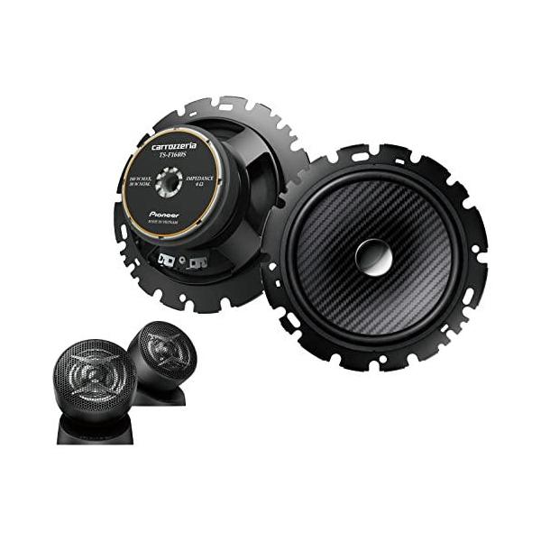 【商品概要】【サイズ】高さ : 35 cm横幅 : 18.2 cm奥行 : 13.2 重量 : 1.98 kg※梱包時のサイズとなります。商品自体のサイズではございませんのでご注意ください。メーカー:パイオニア(Pioneer)ブランド:P...