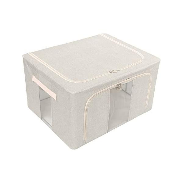 【商品概要】【サイズ】高さ : 51 cm横幅 : 42.4 cm奥行 : 3.9 重量 : 1.01 kg※梱包時のサイズとなります。商品自体のサイズではございませんのでご注意ください。メーカー:トレードワン(Trade One)パーツ番...