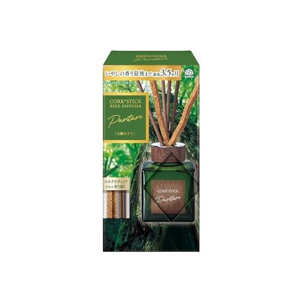 【商品概要】【サイズ】高さ : 20 cm横幅 : 10.1 cm奥行 : 6.9 重量 : 0.34 kg※梱包時のサイズとなります。商品自体のサイズではございませんのでご注意ください。メーカー:アース製薬ブランド:スッキーリ!型:スッキ...