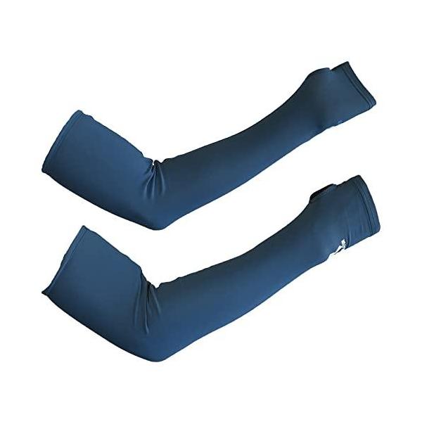 【商品概要】【サイズ】高さ : 25.1 cm横幅 : 13 cm奥行 : 1.6 重量 : 0.05 kg※梱包時のサイズとなります。商品自体のサイズではございませんのでご注意ください。メーカー:山城謹製ブランド:山城(Yamashiro...