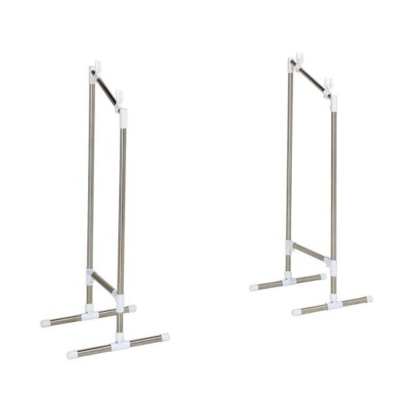 【商品概要】【サイズ】高さ : 120 cm横幅 : 24 cm奥行 : 8 重量 : 4.6 kg※梱包時のサイズとなります。商品自体のサイズではございませんのでご注意ください。メーカー:積水樹脂商事ブランド:積水樹脂商事(Sekisui...