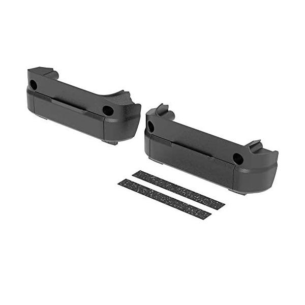 【商品概要】【サイズ】高さ : 18.3 cm横幅 : 17.9 cm奥行 : 6.2 重量 : 0.2 kg※梱包時のサイズとなります。商品自体のサイズではございませんのでご注意ください。メーカー:星光産業(EXEA)型:EE236型番号...